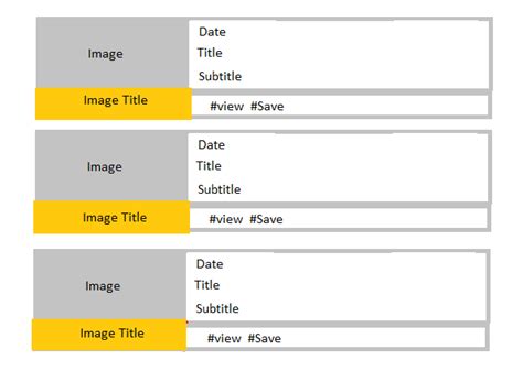 Html How To Get The Horizontal Card Footer Div Right Below Other Div