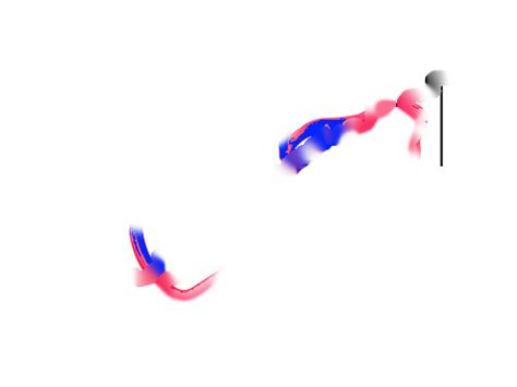 Imagemagick Filling Hole To Remove Text In Especific Position Stack Overflow