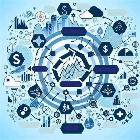Welfare Economics Measuring Social Welfare And Efficiency