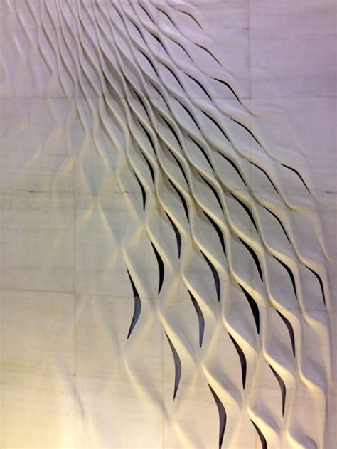 algorithmic patterning in max autodesk community