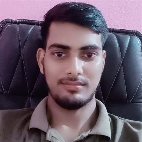 Physics Factory Youtube