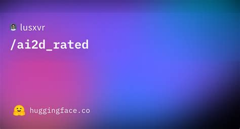 Lusxvrai2drated At Main