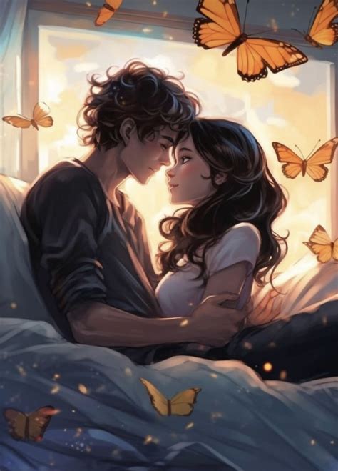 Comparison Photos That Will Give You A Fresh New Perspective Artofit