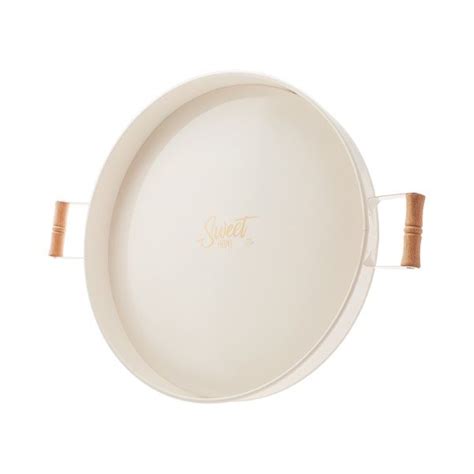 سینی کاراجا Country