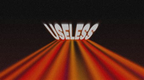 110 Css Text Effects