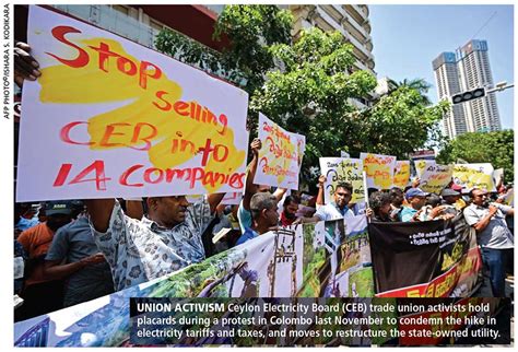 State Sector Reforms Lmd