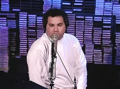 Howard Stern Porn Videos And Sex Tapes Celebrity Hot Xxx Rated Sex