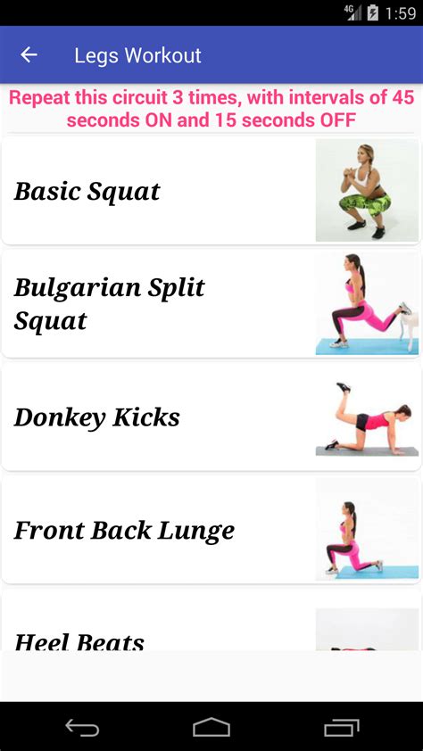 Java Android Recyclerview Do I Need To Use An Adapter And An Itemobject For Each