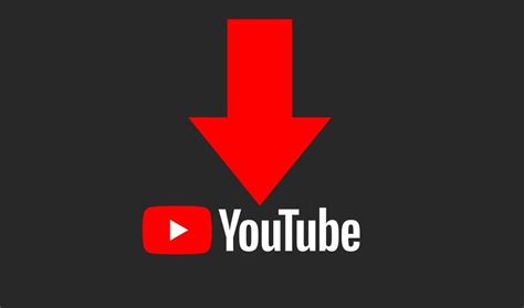 Comment Télécharger Des Vidéos Youtube