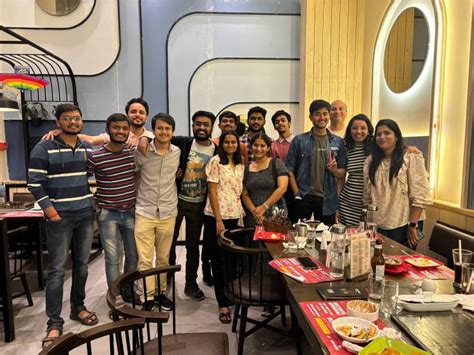 mayank srivastava on linkedin businessdevelopment