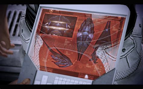Mass Effect 2 Harbinger Quotes Quotesgram Mass Effect 2 Harbinger Quotes Quotesgram