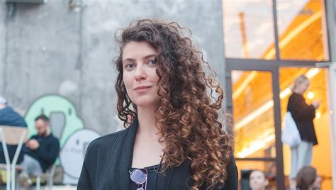 ﻿Айрат Багаутдинов: «Мы будем двигаться по эпохам, хронологически, и ...