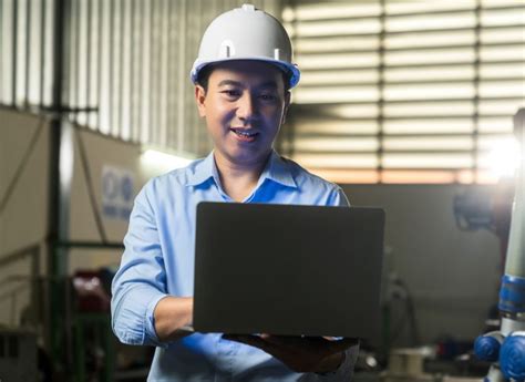 Field Service Engineer Strateq Group