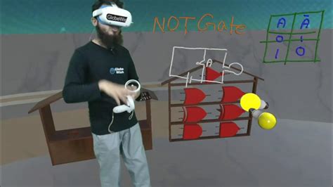 Chapter 32 Day 27 Hsc Ict Globewishlearn Youtube