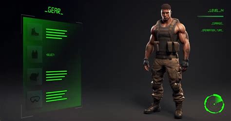 Aritize3dai On Linkedin Aritize3d Gamedevelopment 3dmodeling Gameassets Gaminginnovation