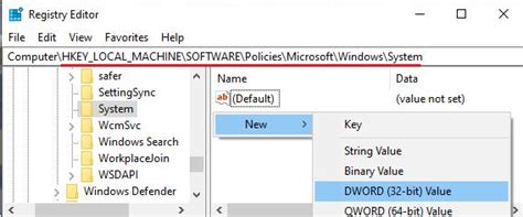 How Do I Turn Off Fastboot On My Pc