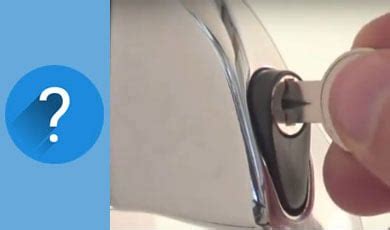 Window Handle Keys FAQs