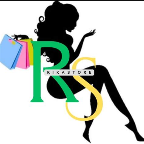 Спеціальна знижка 25 💥💥💥 🪑 Складаний стілець з низькою посадкою — комфорт всюди на природі