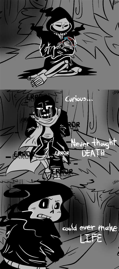 Curious By A V J On Deviantart