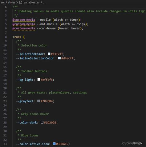 开源好用的所见即所得 wysiwyg 编辑器：editor js 所见即所得编辑器 csdn博客