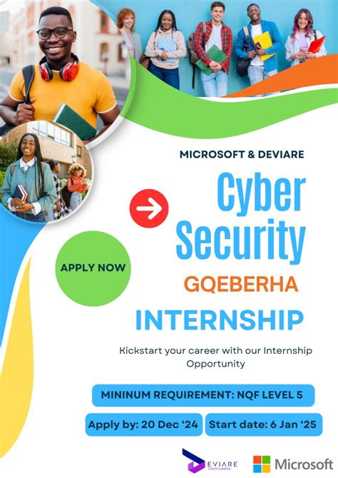 Deviare On Linkedin Deviare Deviareyouthcampus