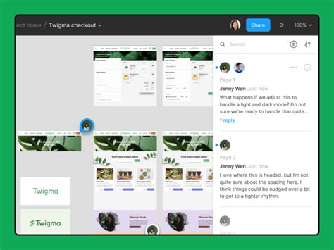 14 Best Asynchronous Communication Tools Clickup