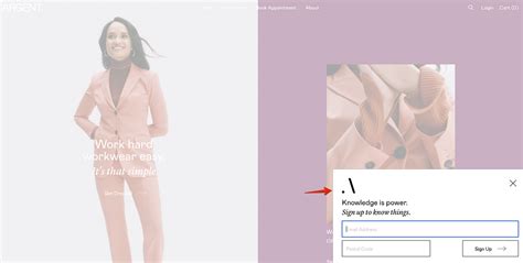 Digital Personalization — 10 Sexy Segments And Its Practical On Site Use Cases — Part 1 3 By