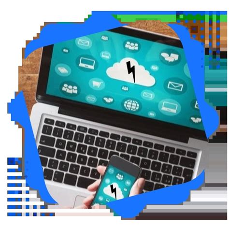 Online ENEX Viewer To View Evernote Enex Files For Free