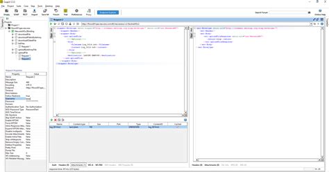 C Como Se Comunicar Com Webservice Soap Stack Overflow Em Português