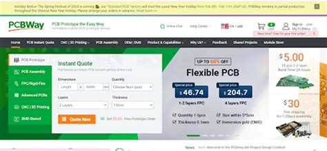 Introduction To Round Pcb How To Design Round Pcbs The Engineering Projects