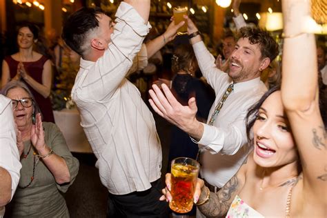 Parties And Celebrations Bendigo Venue Hire Gold Mines Hotel