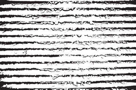 Grunge Stripes And Lines Texture Background Abstract Overlay Png Graphic Illustration With