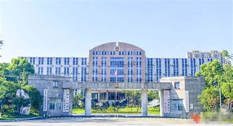 江陵县百度百科