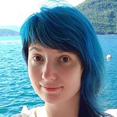 Loading Screen Illustration On Behance