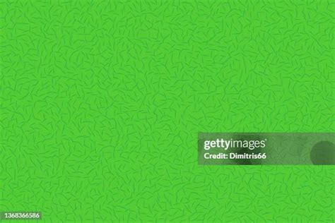 737 Grass Abstract Background High Res Illustrations Getty Images