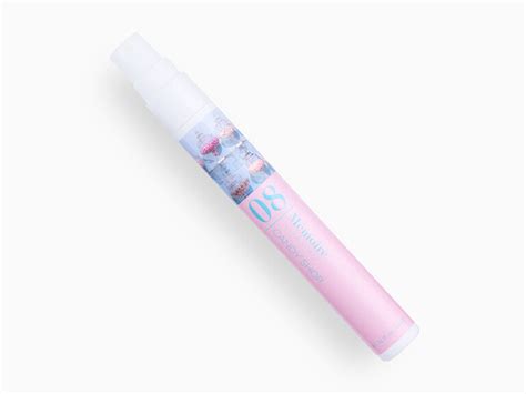 Memoire Archives Candy Shop Fragrance