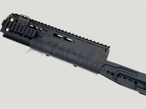 Sage Ebr M1a M14 Stock Chassis 1123448386