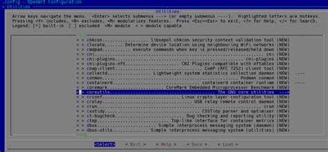 File Coreutils Png Pi Wiki