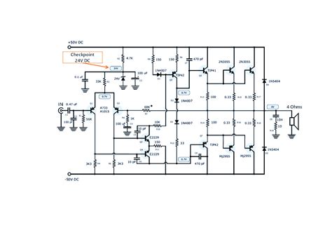 Sheet1 Resources Easyeda