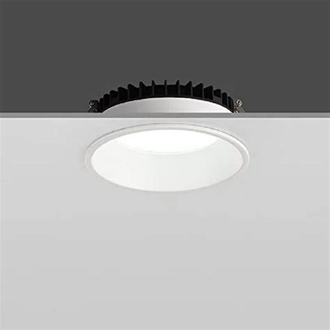 Indoor Light Lambda Lighting