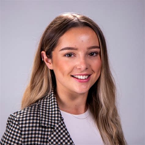 Rachel Everett Analyst Promontory Financial Group An Ibm Company Linkedin