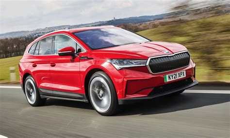 Autofile News Czech Cars ‘best In World
