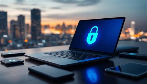 The Role Of Cybersecurity Laws In Protecting Personal Data Deep Trance