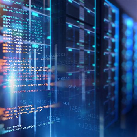 Managed Cloud Services Cloud It Provider Canon Canada