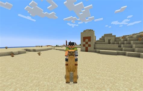 10 best quality of life mods for minecraft 1 20