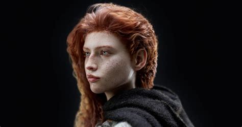 Autodesk Shipped Mudbox 2026