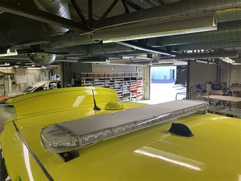 Över 25 års Samarbete Telium Sweden Malux