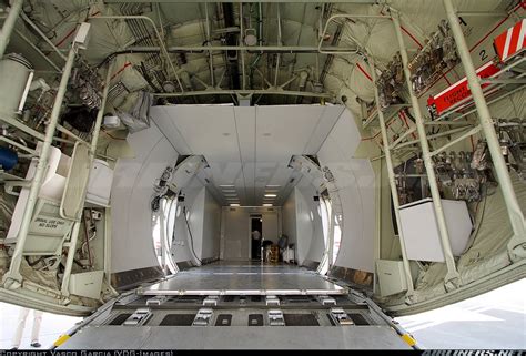 Comrades Lockheed Martin C130 Hercules