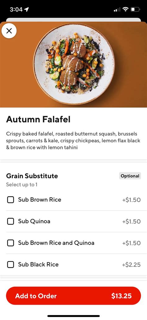 Long Time Unix Linux Network Data Center Admin How Do I Learn Enough Windows Server Ad To
