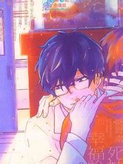 麻豆涩漫网页 在线漫画搜索 Xmanhua